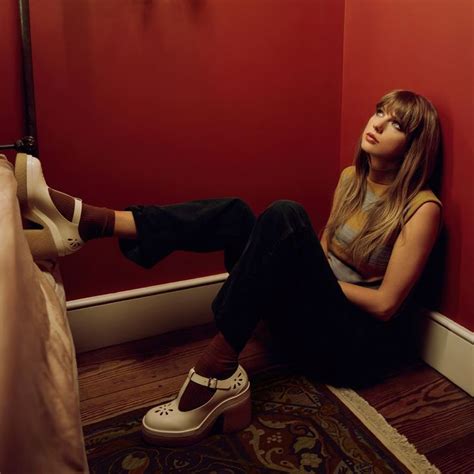 Taylor Swift Manulouis369