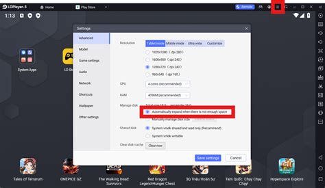 How To Download And Play PUBG Mobile LITE On PC Beginners Guide Game Guides LDPlayer
