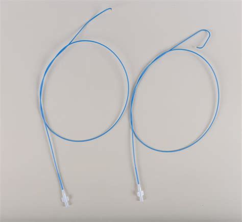 Resources Smart Reactors