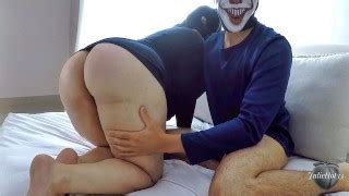 Free Sexs Na Zywo Porn Videos From Thumbzilla