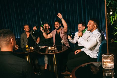 Inside Wildest Ever Married At First Sight UK As It Takes On Australian Show With Bonking Boob