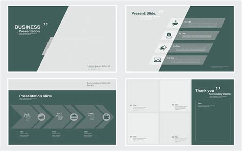 다목적 프리젠 테이션 벡터 템플릿 인포 그래픽 스톡 일러스트레이션 대륙 지리적 지역 체코 인포그래픽 그래프 차트 아이콘에 대한