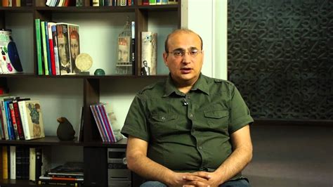 Հայրենասիրություն և եկեղեցի Ստեփան Դանիելյան Youtube