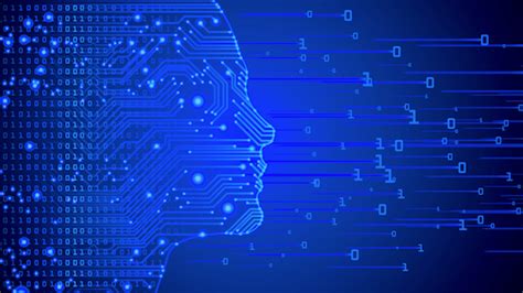 Machine Learning Identifies Gun Buyers At Risk Of Suicide Centers For Violence Prevention