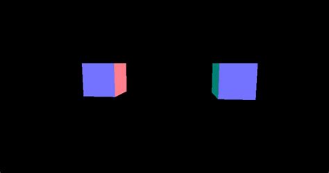 いるかのボックス three jsで3dオブジェクトをドラッグして移動させる
