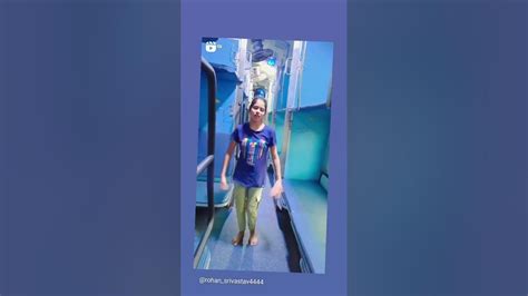 Pyaar Tera Pyaar Mujhe Kheeche Teri Ore Youtube Shorts Trending