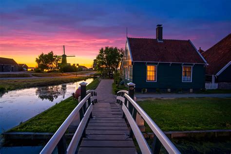 Smart Light Switch Sunset Sunrise Timing Automatic Lighting Storables