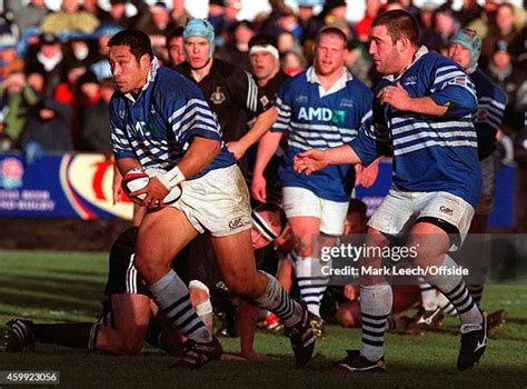 Apollo Perelini Photos And Premium High Res Pictures Getty Images