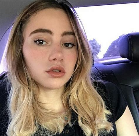 Pin By Thanossnapped On Suki Waterhouse Freckles Girl Suki