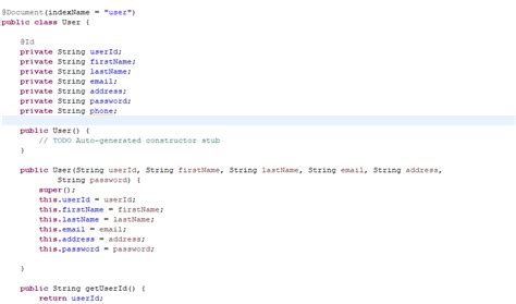 Tạo 1 Custom Token Mỗi Khi đăng Nhập Và Lưu Vào Database Với Spring