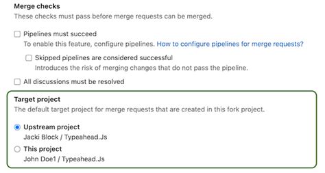 Gitlab 13 11 Released With Kubernetes Agent And Pipeline Compliance Gitlab
