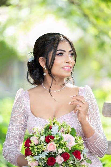 Original Portrait 63 Hans Kumarasinghe Flickr