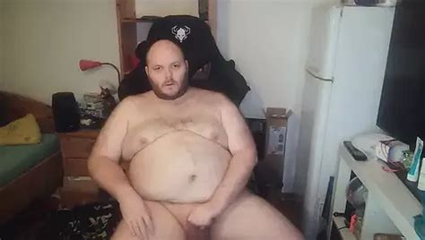 11月9日 第五次,简单的特写套弄我的胖短鸡巴 Xhamster 11月9日 第五次,简单的特写套弄我的胖短鸡巴 Xhamster