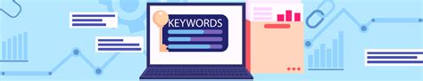 what is dynamic keyword insertion what it is and how to use it auxost