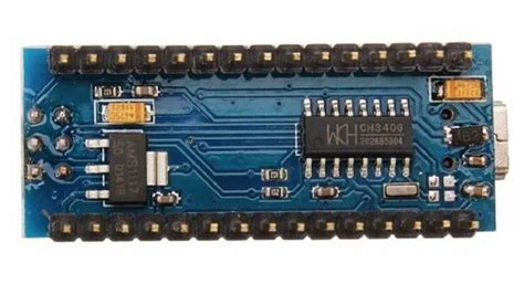 Arduino Nano R3 Compatible Board At Rs 224 Piece Arduino Uno Board In Ahmedabad Id