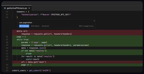 Testing An Ai First Code Editor Good For Intermediate Devs The New Stack