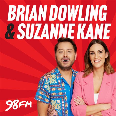 Cathal Mullaney Previews Dublin Gaa Matches This Weekend 25th April