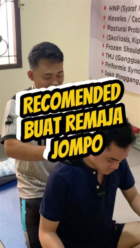 Mending Terapi Aja (@kretek_sehati_tangsel) • Instagram photos and videos