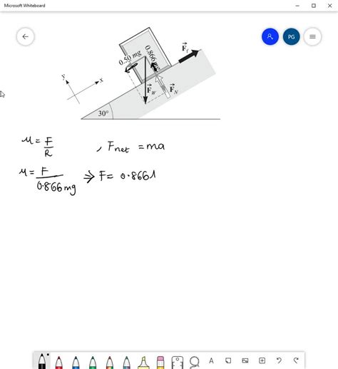Solved Problem 6 Box The Left Weights 130 Cable Horizontal And Boxes Are Held Rest With The