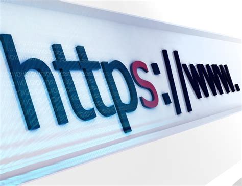 Microsoft Missed Warning From Admin Who Got Certificate For Windows Live Domain Softpedia