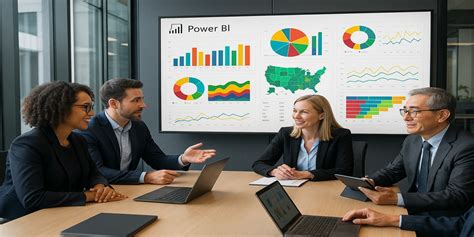 How To Edit Statistics In Minecraft Java Pedagogy Zone