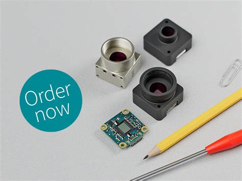 UEye XCP XLE XLS IDS