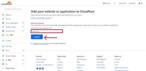 Cara Konfigurasi SSL Di Cloudflare Berikut Panduannya
