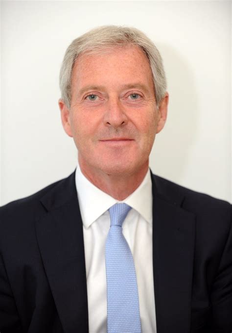 Devolution Priority Programme And Local Government Reorganisation