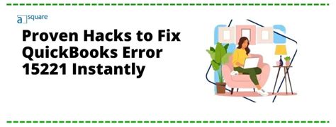 How To Resolve QuickBooks Error 1522 Incorrect Configuration