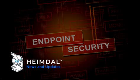 Benefits Of Using Extended Detection And Response XDR Solutions