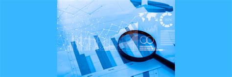 Hide Rows Or Panels In Splunk Dashboards Tekstream Solutions