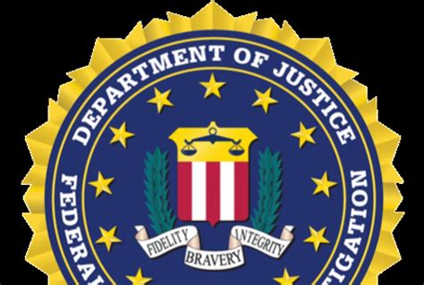 Fbi Data On Active Shootings Is Misleading R2aliberals