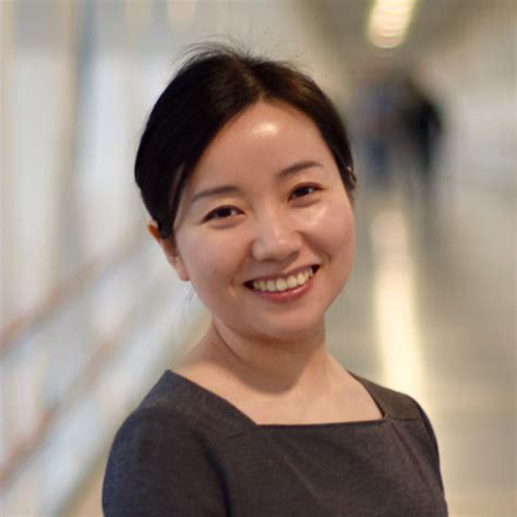 Minghui Chen Postdoc Position Md Phd Oregon Health And Science