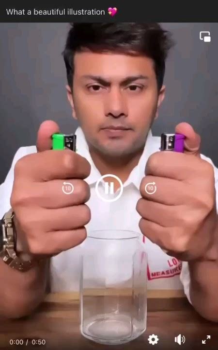 Video Neeraj Gupta Posted On Linkedin