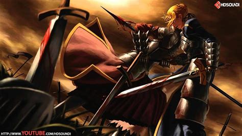 귀여운 캐릭터 사진 모음 오덕양성소 에펨코리아