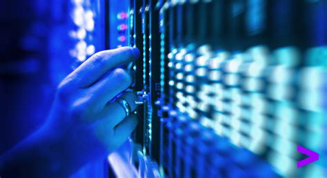 Platform Modernization Is Table Stakes For Asset Managers To Remain