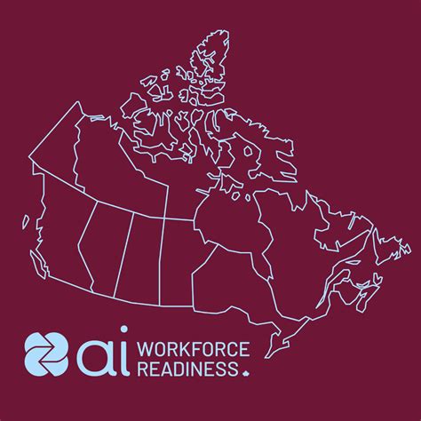 Ai Workforce Readiness — Alberta Machine Intelligence Institute
