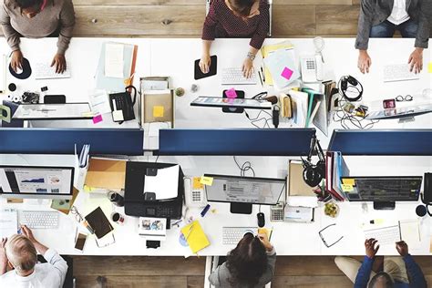 What Is Cost Centre Definition Function Examples