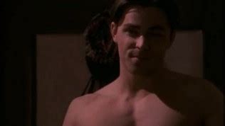 Alyssa Milano The Outer Limits Free Porn Videos Youporn