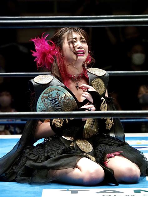 Abe Miho Wonder Woman Superhero Fictional Characters