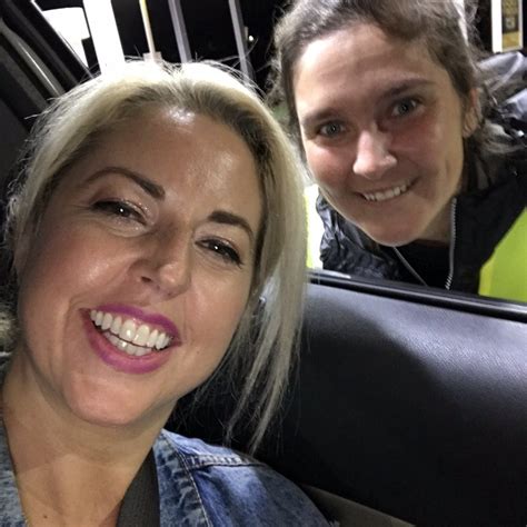 Shell Jacksons Instagram Twitter And Facebook On Idcrawl