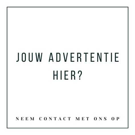 Betekenis Van Genderdysforie Betekenis Van