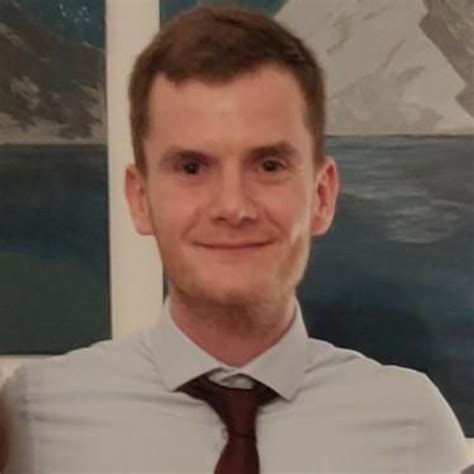 Kevin Wachter Konstrukteur Peick Fördersysteme Gmbh Xing