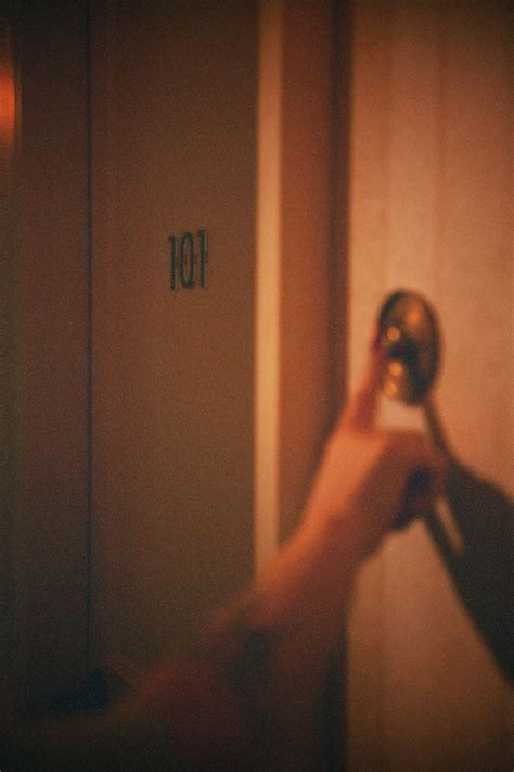Home Video Apt 101 Club