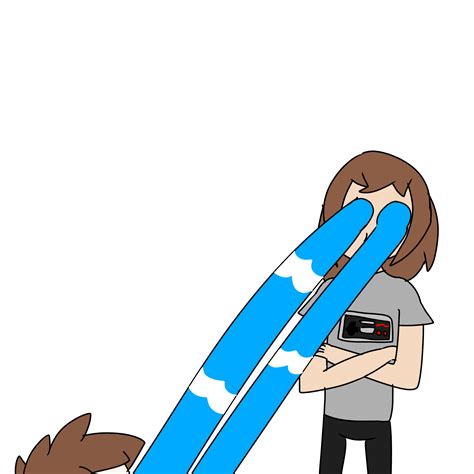 Meme Based Off Both Tru Thing 1400 Mimis Gettin Missed And Idea I