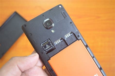 Xiaomi Redmi S Unboxing And First Impressions