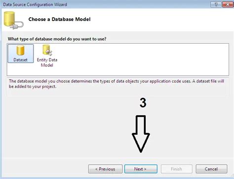 Simple Automatic Search Box Tutorial Using Binding Source Visual