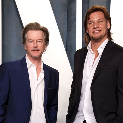 David Spade Filme David Spade Nickelodeon Movies Fanon Wiki Fandom