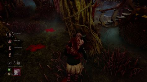 Babe Wake Up New Game Breaking Twins Bug Just Dropped — Bhvr