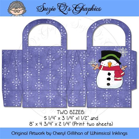 Pin By Suzie Q S Graphics On Suzie Q S Printables Original Artwork Whimsical Artwork